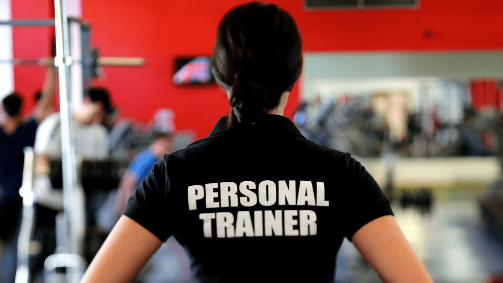 Personal Training Tutor And Assessor Jobs Jobs With HFE personal-training-tutor-and-assessor-jobs-jobs-with-hfe