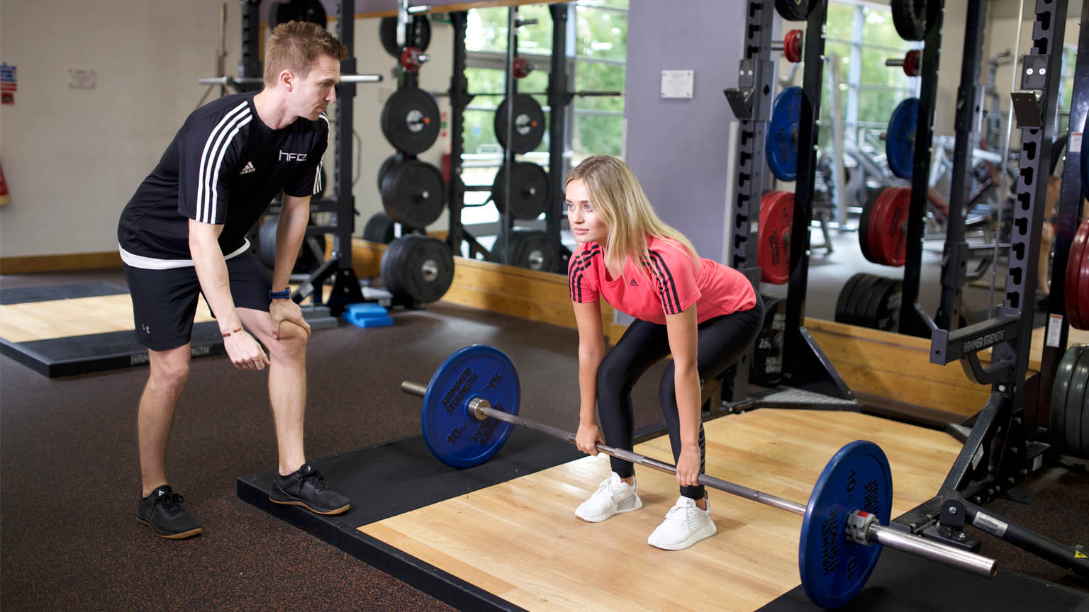 Personal Training Tutor And Assessor Jobs Jobs With HFE personal-training-tutor-and-assessor-jobs-jobs-with-hfe
