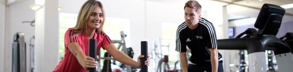 Personal Training Tutor And Assessor Jobs Jobs With HFE personal-training-tutor-and-assessor-jobs-jobs-with-hfe